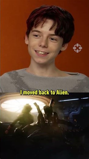 28 Years Later x Dead by Daylight collab when?