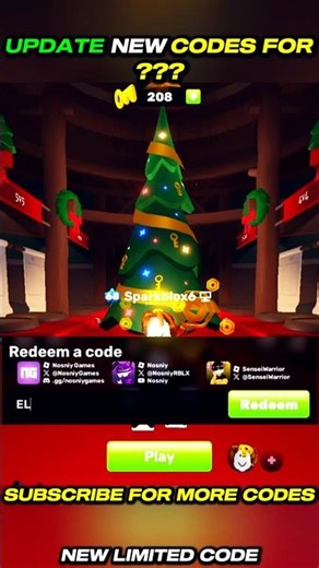 ALL WINTER NEW KEYS CODES FOR RIVALS UPDATE IN DECEMBER 2025 | ROBLOX RIVALS CODES