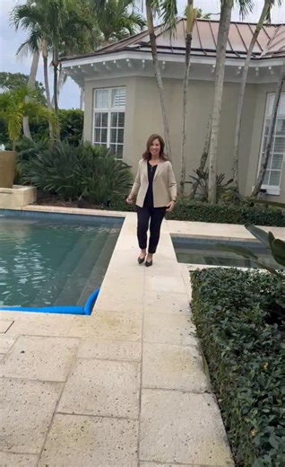 So many Beautiful New Designs premiering 5pm ET today, Saturday! Super gorgeous items… A Must See Show! https://qvc.app.link/DAcn72i0n0b | Susan Graver