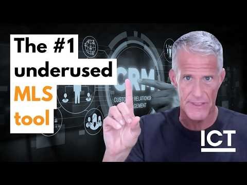 Automate Your Real Estate Agent Database Without a CRM!