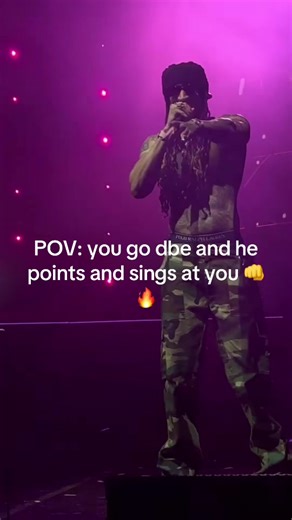 Memorable Final Night at O2 Arena with DBE