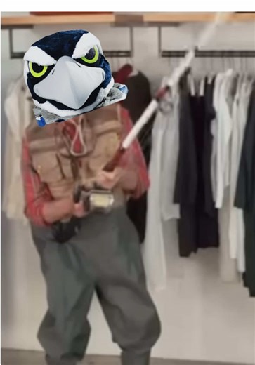 Seattle Seahawks' Path to the NFC West Championship