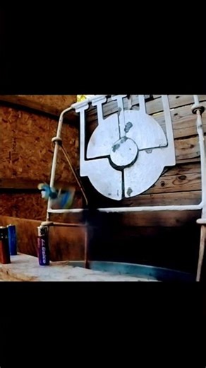 #EXPLODING BATTERIES!!!