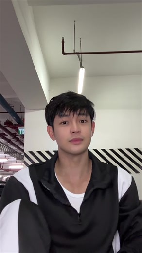 Harleys in Hawaii: Experience the Thrill with Jake Villamor