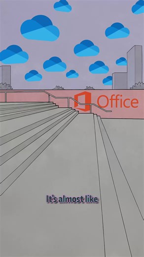 Office Is Now The Copilot App