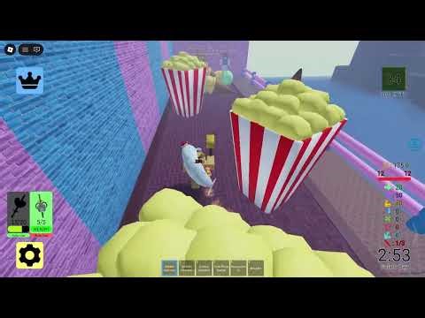 advanced challenge 3/27/2026 randomly generated droids