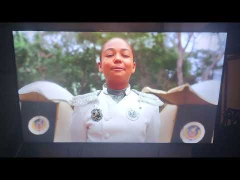 PBS Kids Program Break (2026 WMVS-DT1) 