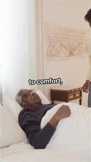 Terminal Cancer Awareness Signs, Treatment, and Support Options#shorts