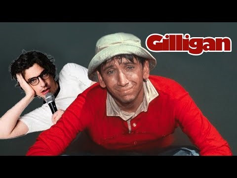 Adam “Gilligan” Friedland Gets Exposed | CTown Compilation