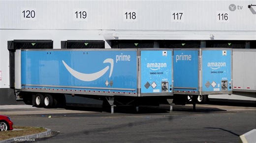 Amazon to settle lawsuit over Prime. Here’s what it means for you
