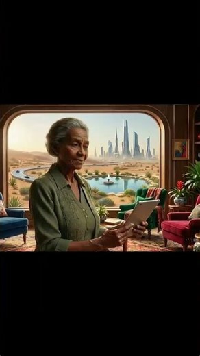 Will Robots Rule Mars?