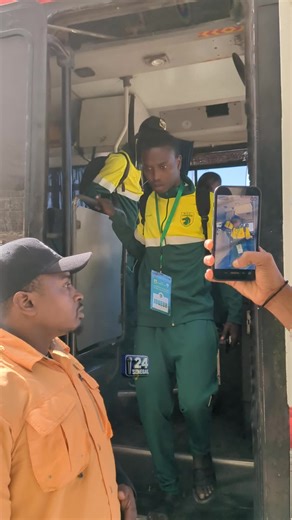 ASC CAMBERENE VS GUEDIAWAYE #camberene #parcellesassainies #CAMPEREND