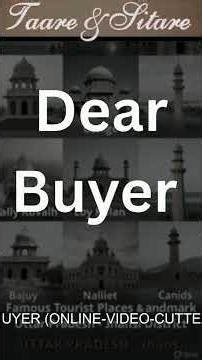 Lab Diamonds Promise in Uttar Pradesh - Jhansi: Quality & Price Comparison#diamondpromisering