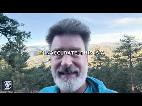 The Ethics of Lethal Autonomous AI