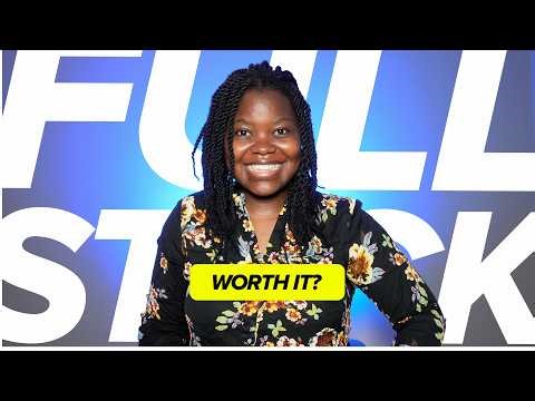 Is Full-Stack Testing Worth It? How Convert Uses APIs + MCP Servers