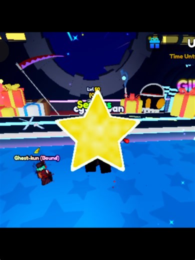 All Star Tower Defense: Strategy Tips and Tricks