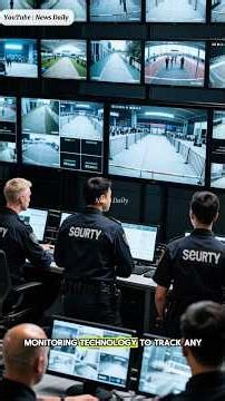 Drone Threat Warning Shocks Oscars 2026| Los Angeles| #Oscars #Oscars2026 #BreakingNews #WorldNews