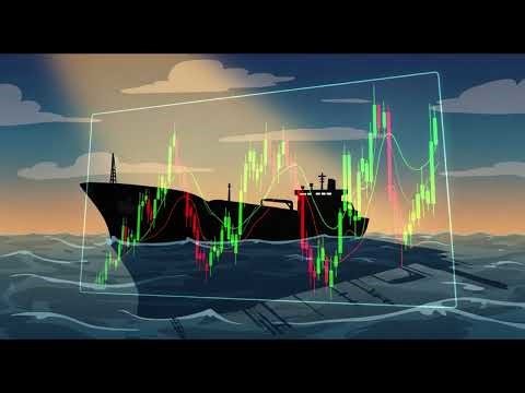 LIVE Today: Iran–Israel Tensions Rise Again | U.S. Military Alert Status | Middle East Update