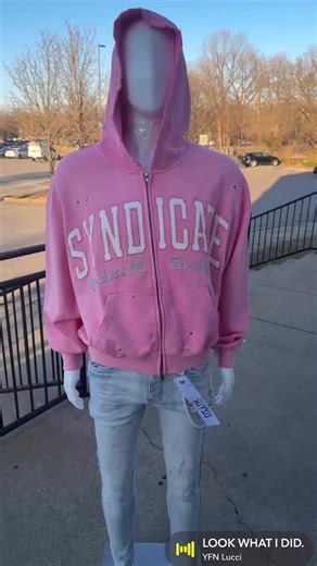 Vipnashville 2nd page on Instagram: "New arrival daily at vip clothing footwear 4066 Nolensville pike Nashville tn 37211 instagram vipnashville website https://vipclothingstores.com/collections/new-arrivals fbclid=PAAabmQ2-RFyVEqftsZziaVY-4KtBY8OxUDCBNUXrFBvJonDxHPlqI1A55IK0 #foryou #forme #fashion #rap #music clothing tiktok nashville nashvilletn streetwear streeetfashion love clothing fashion clothingbrand style clothes streetwear apparel tshirt onlineshopping ootd brand shopping fashionstyle