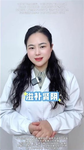 Revolutionize Your Life with Big Data – Must-Watch科普! 🚀 BigData Science Innovation