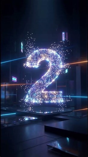 Craziest Red Bull Stunts Ever 🤯