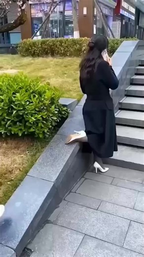 Smart Life Hacks for Busy People to Simplify Tasks