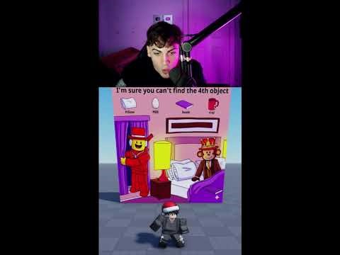 STEAL A BRAINROT GIVEAWAY LIVE | STEAL A BRAINROT FREE SECRETS + FREE BRAINROT GODS