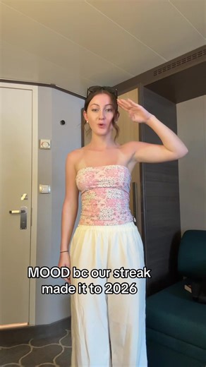 How to Maintain Your Streak in 2026