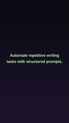 NitroPack Website Speed Explained in 10 Seconds