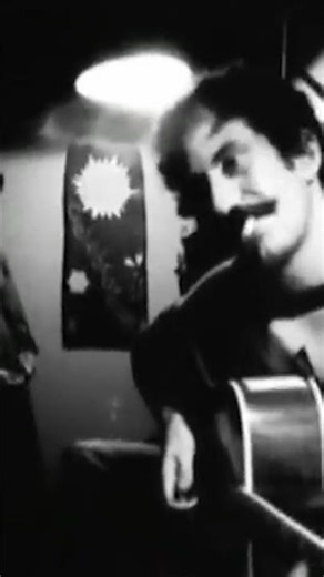 "I'll Have to Say I Love You in a Song" entered the Billboard Hot 100 chart on this day in1974.