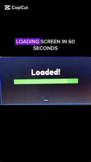 Roblox tutorial #roblox #robloxstudio #gamedev #tutorial #robloxtutorial #robloxdeveloper