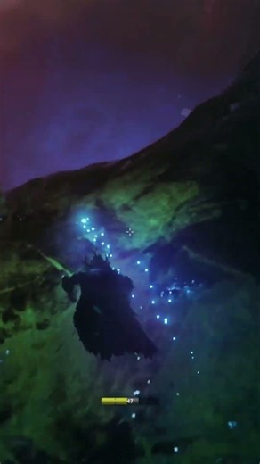 How to kill it in one shot? 🤬🤬🤬