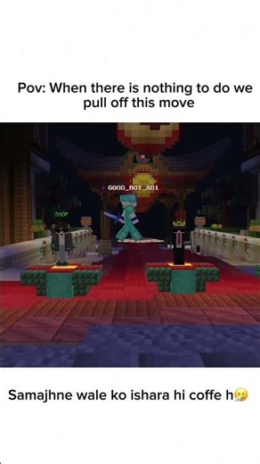 🥀🥀🥀🥀🥀🥀🥀🥀🥀🥀🥀🥀🥀#relatable #minecraft #viral #yourubeshorts #loyalsmp