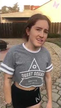 funny, prank, scare, Imao: #prank #scared #funny #lmao #fyp