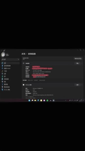 “苹果的小曲，安卓的平板，微软的系统”#小米 #苹果 #微软 #安卓