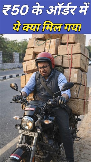 Porter Bike Delivery Earning || Porter Fixed Earning|| VSK Vlogs