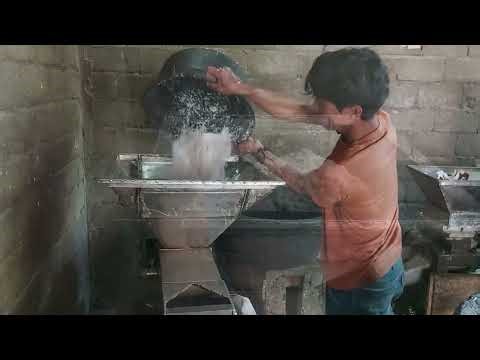 Unlocking coconut value to strengthen farmer incomes and resilience in West Java (Indonesia)