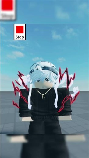 Free Roblox Items!? Redeem These Codes Now 🤑!