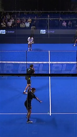 Essential Padel Tips for Success in Gameplay