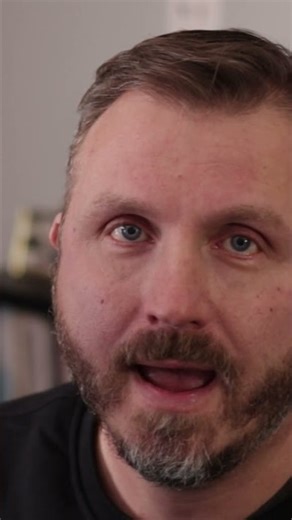 Raspberry Pi Roon Endpoint