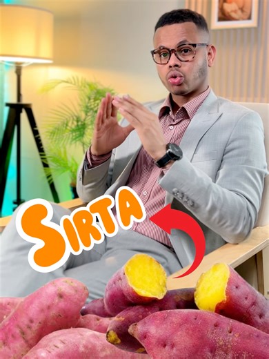 Easy and Delicious Sweet Potato Cooking Tips