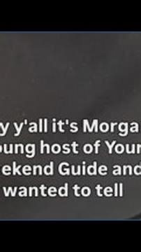 Your Weekend Guide gets you ready for Spring Break!