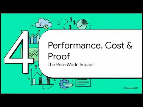 Google Dataflow: Optimizing Latency, Cost, and Performance in Stream Processing | Uplatz