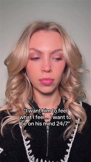 I found this on my fyp when i was crying over him not replying and i saved it as a joke but now he texts me good morning every day without me asking It's called the vix method ✨ link is vixmethod.com @vixmethod #manifest #manifestlove #manifestationtips #subliminal #exback