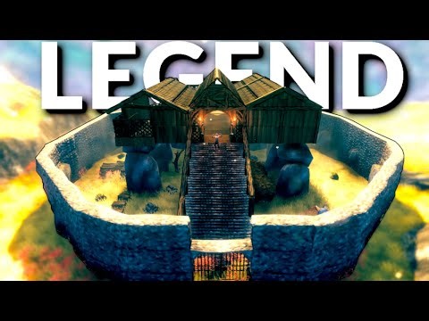 🔴100% Completing the PLAINS | FOREVER WORLD E43