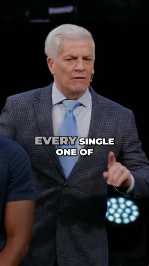 Discipleship isn’t optional. 🙌 Who’s guiding you? Who are you guiding? Matthew 28:18-20 calls us to make disciples—let’s take Kingdom culture to the streets, not just keep it inside the church. 💯❤️ | The Faith Center