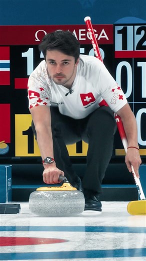 Milano Cortina 2026 Olympic and Paralympic Winter Games | OMEGA