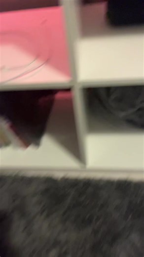 Cds and vinylll collection update!!#recordcollection #vinyl #strangerthings #physicalmedia #music