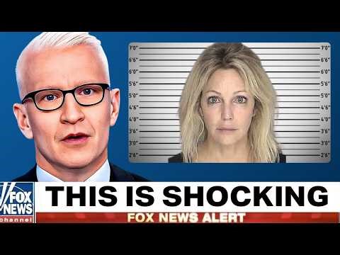 What Happened to Heather Locklear at 64, Try Not to CRY When You See This