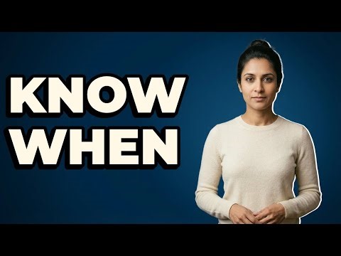 When Is Markov Chain Monte Carlo Required In Bayes?